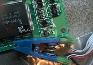 Ecu Flash & ReFlash Portland, Oregon (OR) – Locksmith Monkey