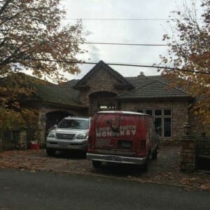 Automotive Locksmith - Locksmith Monkey The Best Local Locksmith Near ...