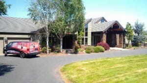 Residential Locksmith - Locksmith Monkey The Best Local Locksmith Near ...