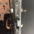 Commercial Lock Installations & Repair Services - Locksmith Monkey The ...