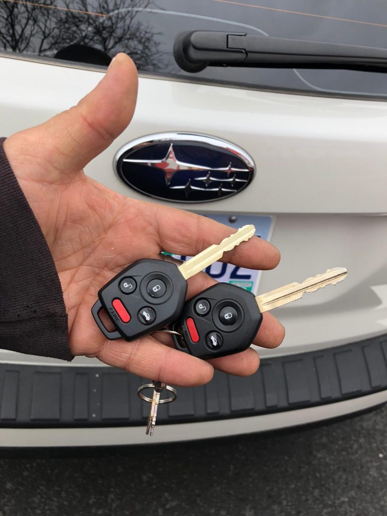 The Benefits Of A Key Fob Programmer Locksmith Monkey Portland The Benefits Of A Key Fob Programmer Locksmith Monkey Portland
