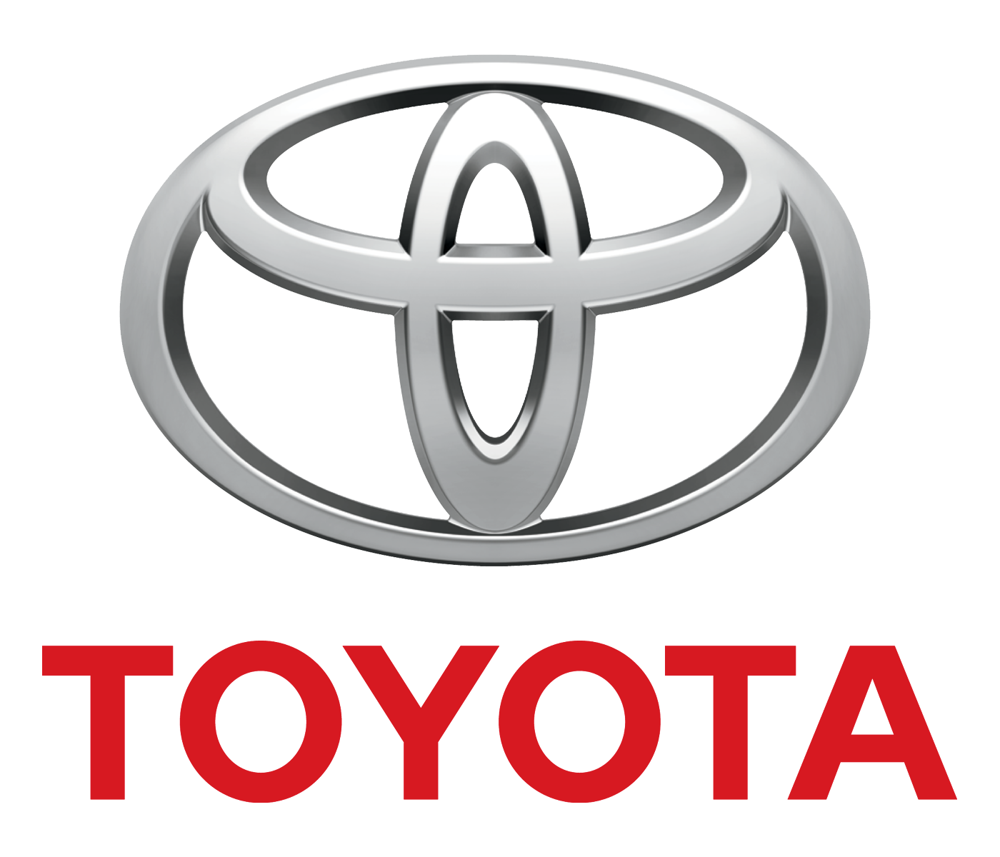 Toyota Fob Replacement Services In Portland Locksmith Monkey